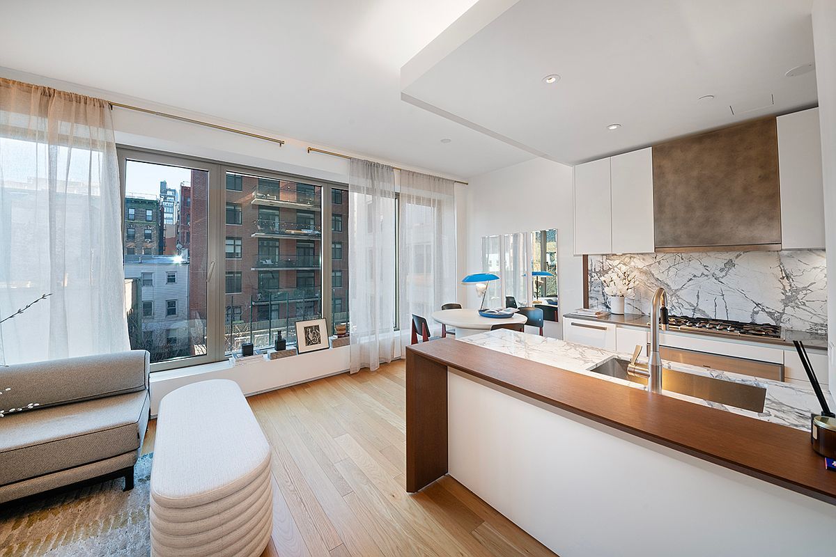 75 Kenmare St #4H, New York, NY 10012 - See Est. Value, Schools & More