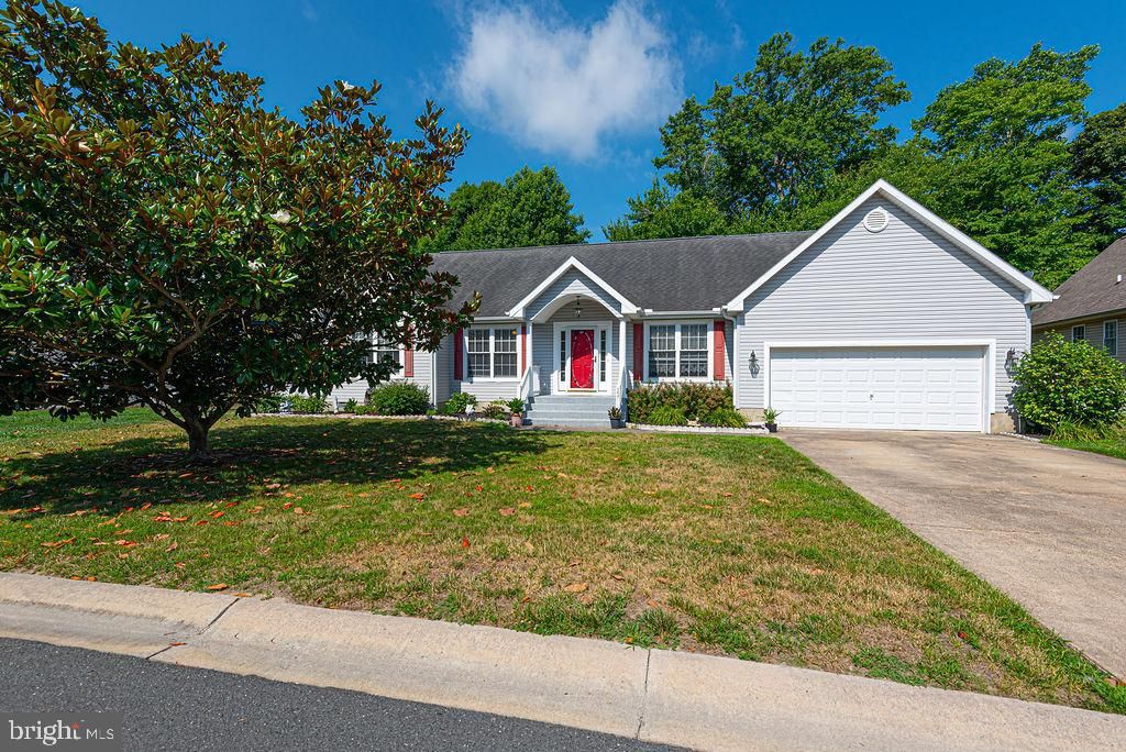 12717 Whisper Trace Dr, Ocean City, MD 21842 - See Est. Value, Schools ...