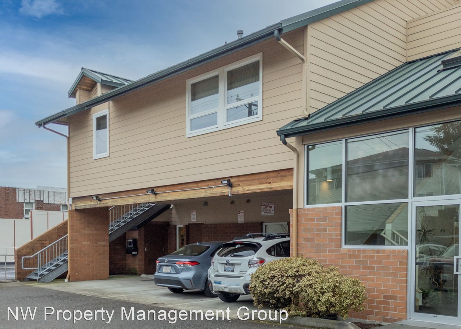 3624 Colby Avenue - Everett, WA | Trulia