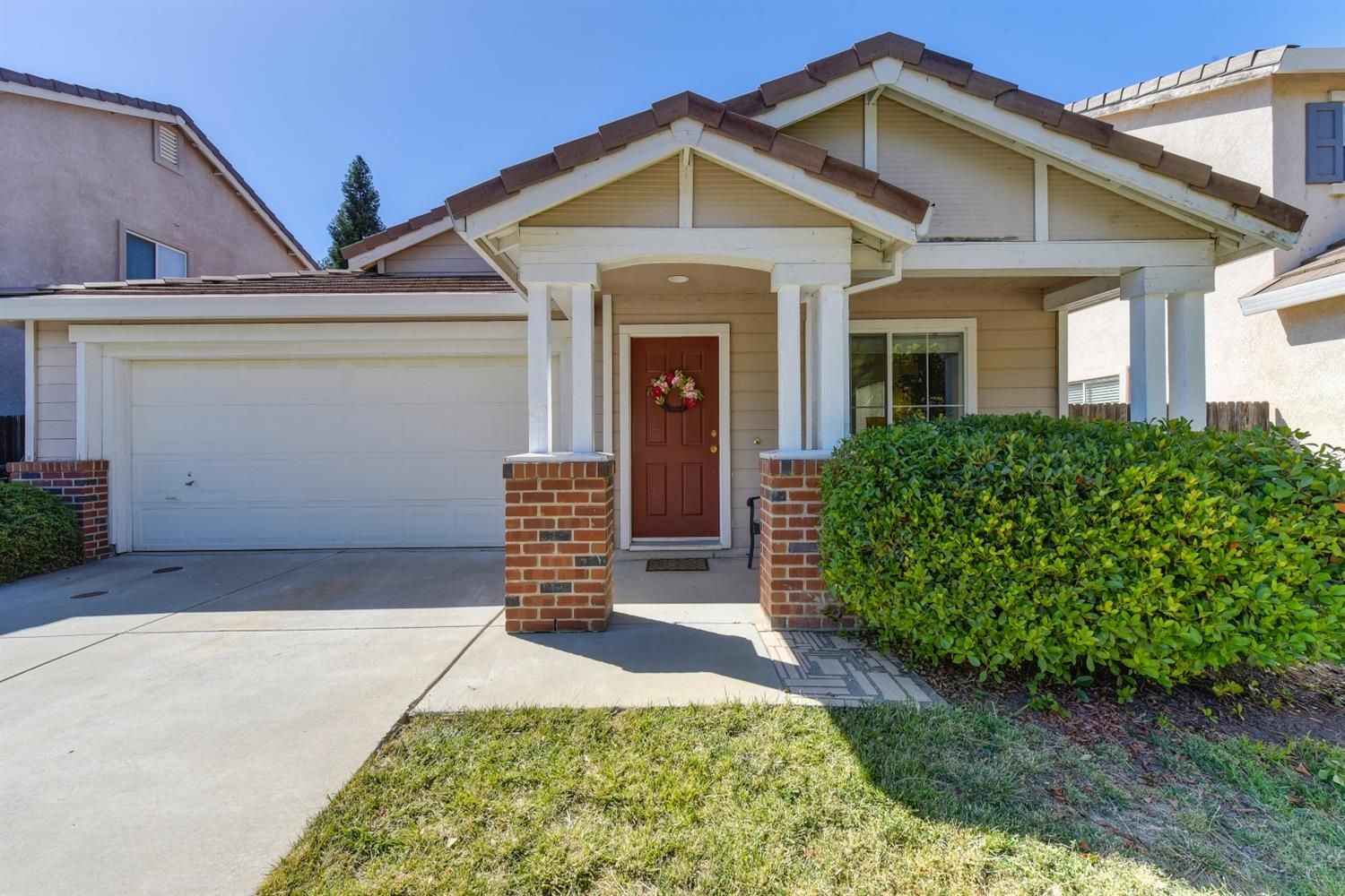 3539 W River Dr, Sacramento, CA 95833 - See Est. Value, Schools & More