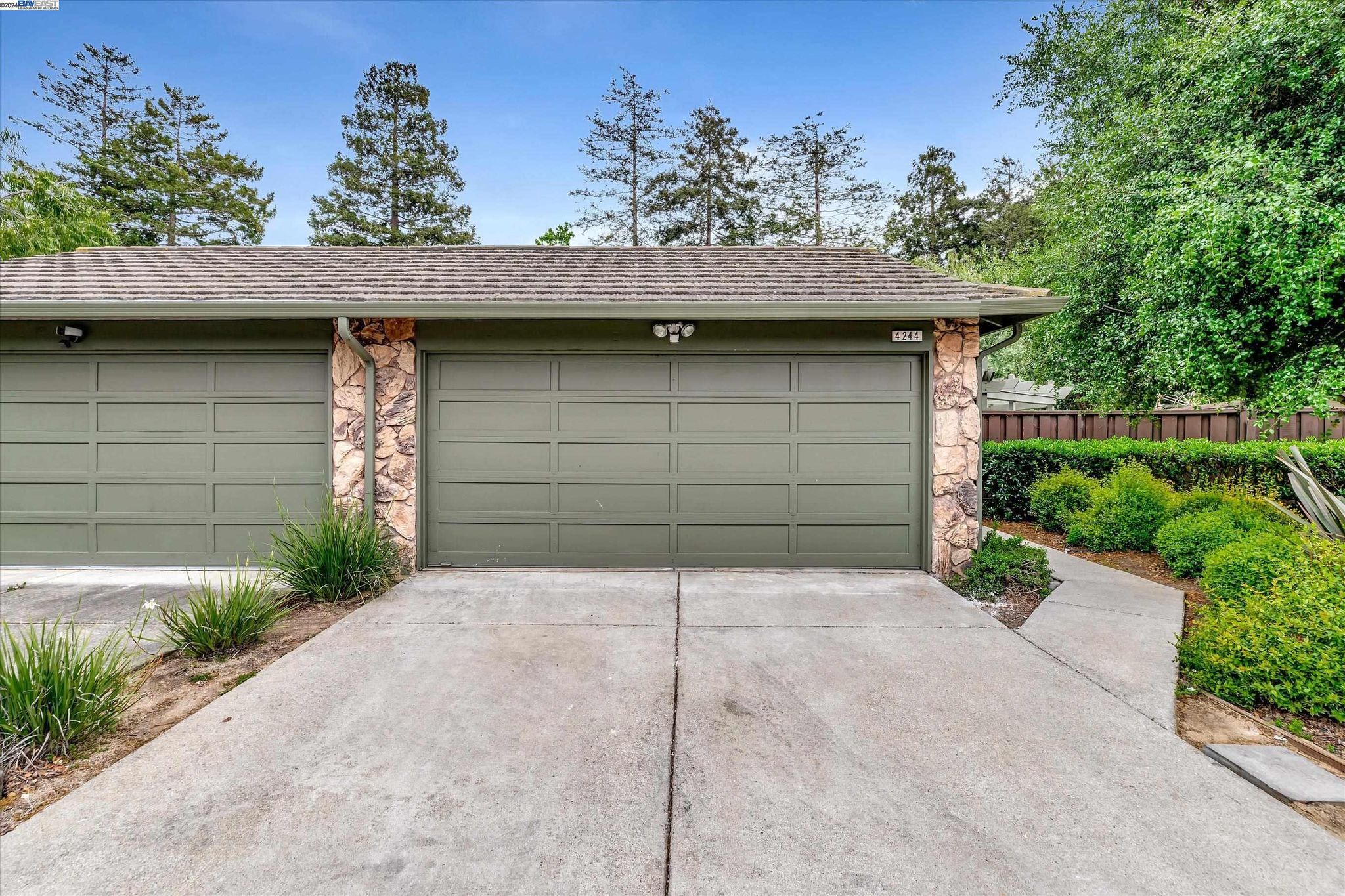 4244 Tanager Ter, Fremont, CA 94555 - See Est. Value, Schools & More