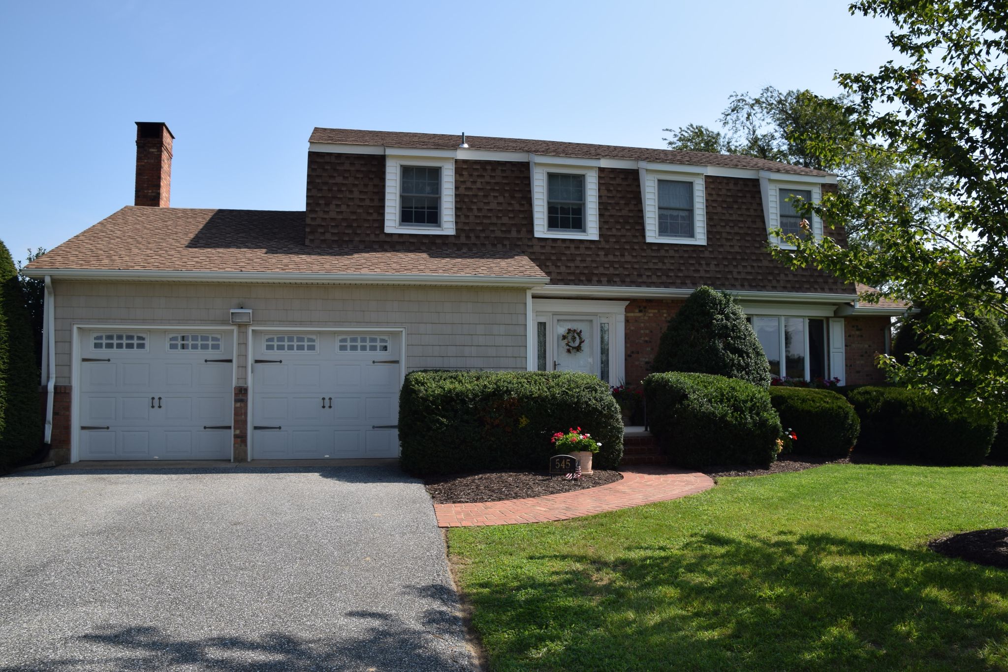 545 Grears Corner Rd, Townsend, DE 19734 - See Est. Value, Schools & More