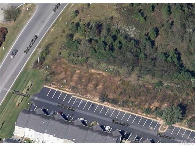 73 Barber Mill Rd #73, Clayton, NC 27520 | Trulia