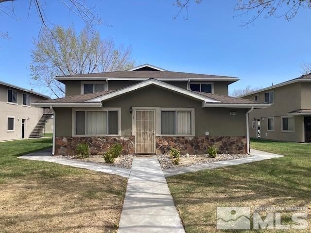 5060 Neil Rd #1, Reno, NV 89502 - See Est. Value, Schools & More