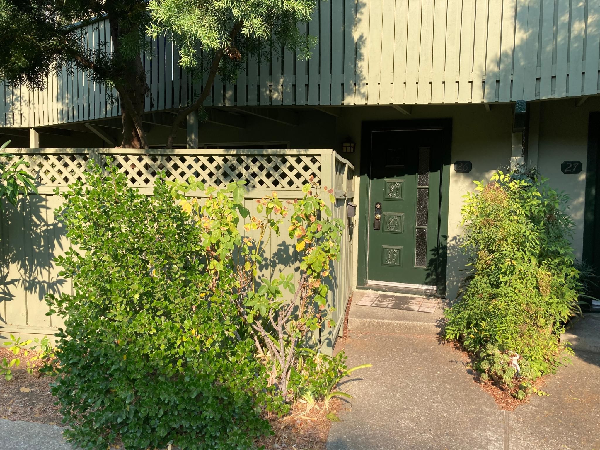 278 Monroe Dr #26, Mountain View, CA 94040 - See Est. Value, Schools & More