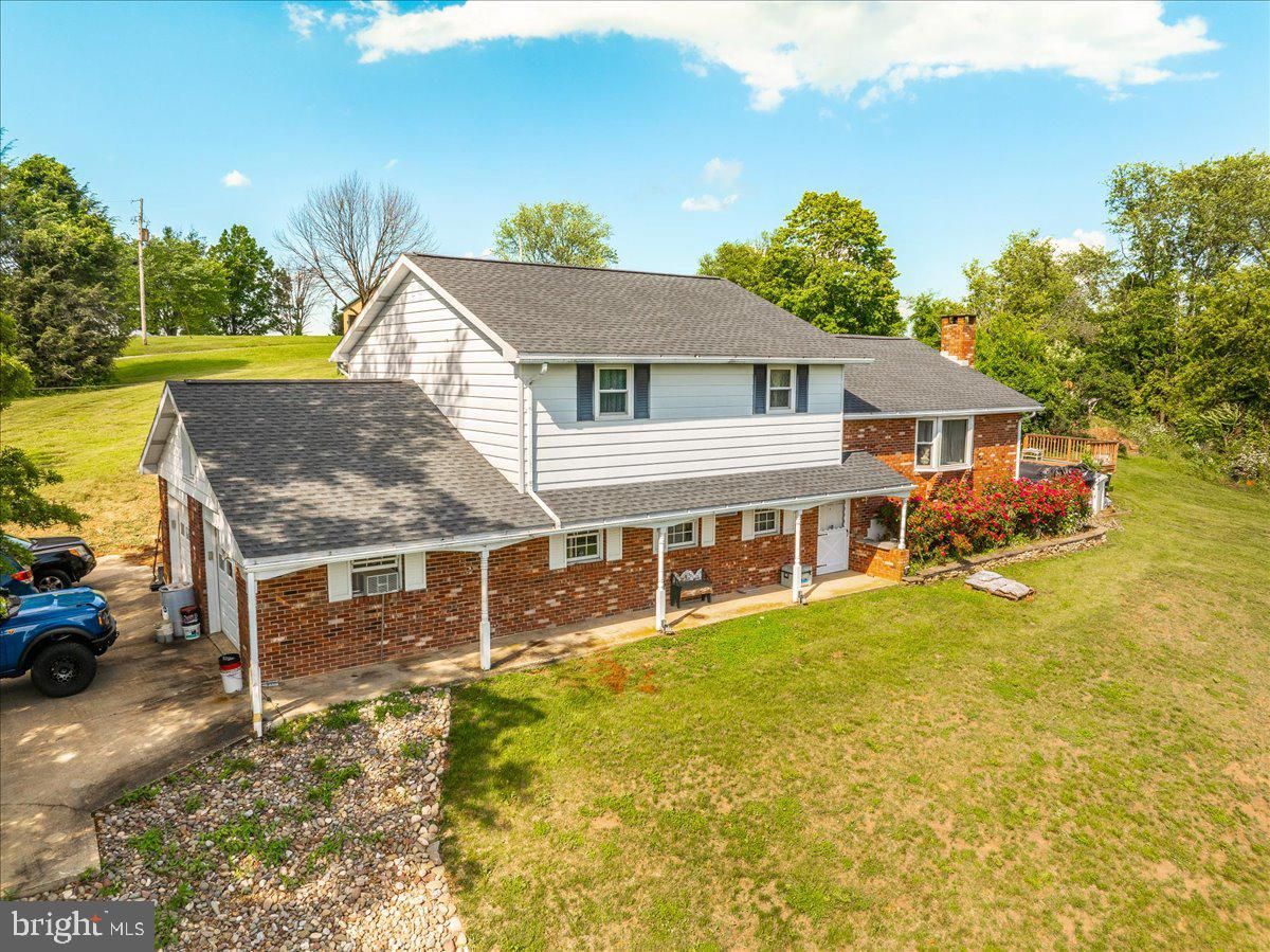 214 Indian Ln, Boyertown, PA 19512 | MLS# PABK2044478 | Trulia