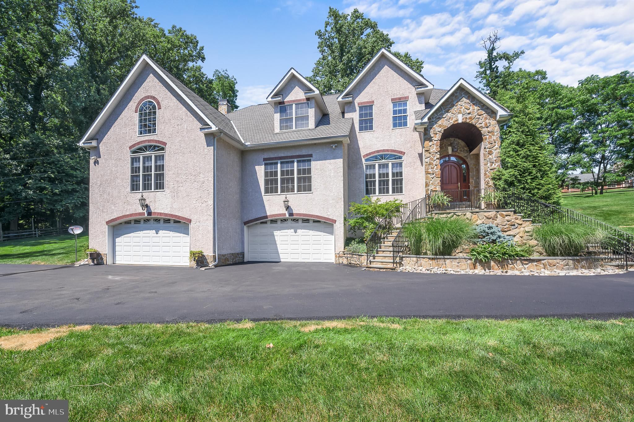 1115 Hillside Rd, Greenville, DE 19807 | Trulia