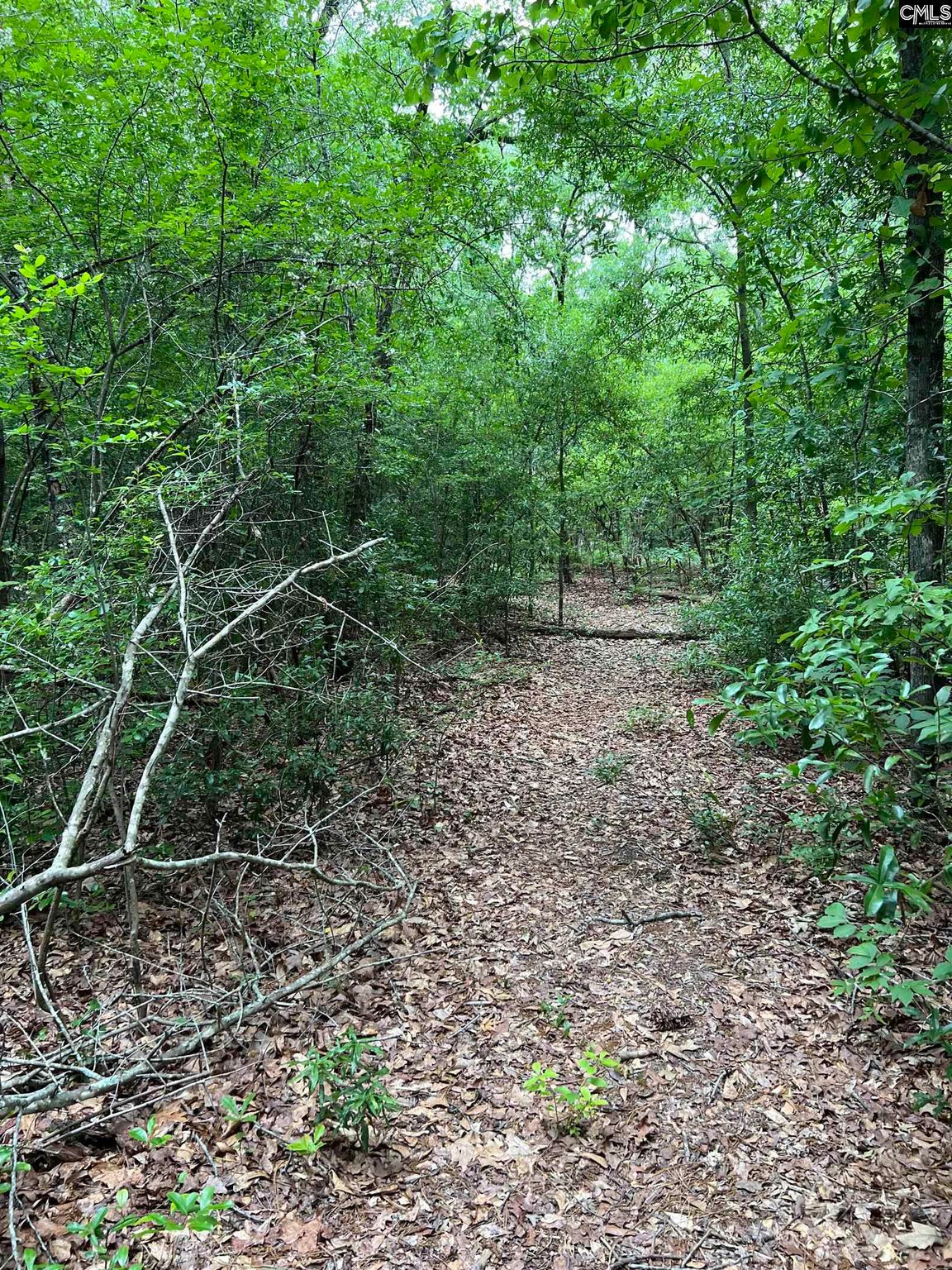 Lyndale Dr #6, West Columbia, SC 29170 | MLS# 586033 | Trulia