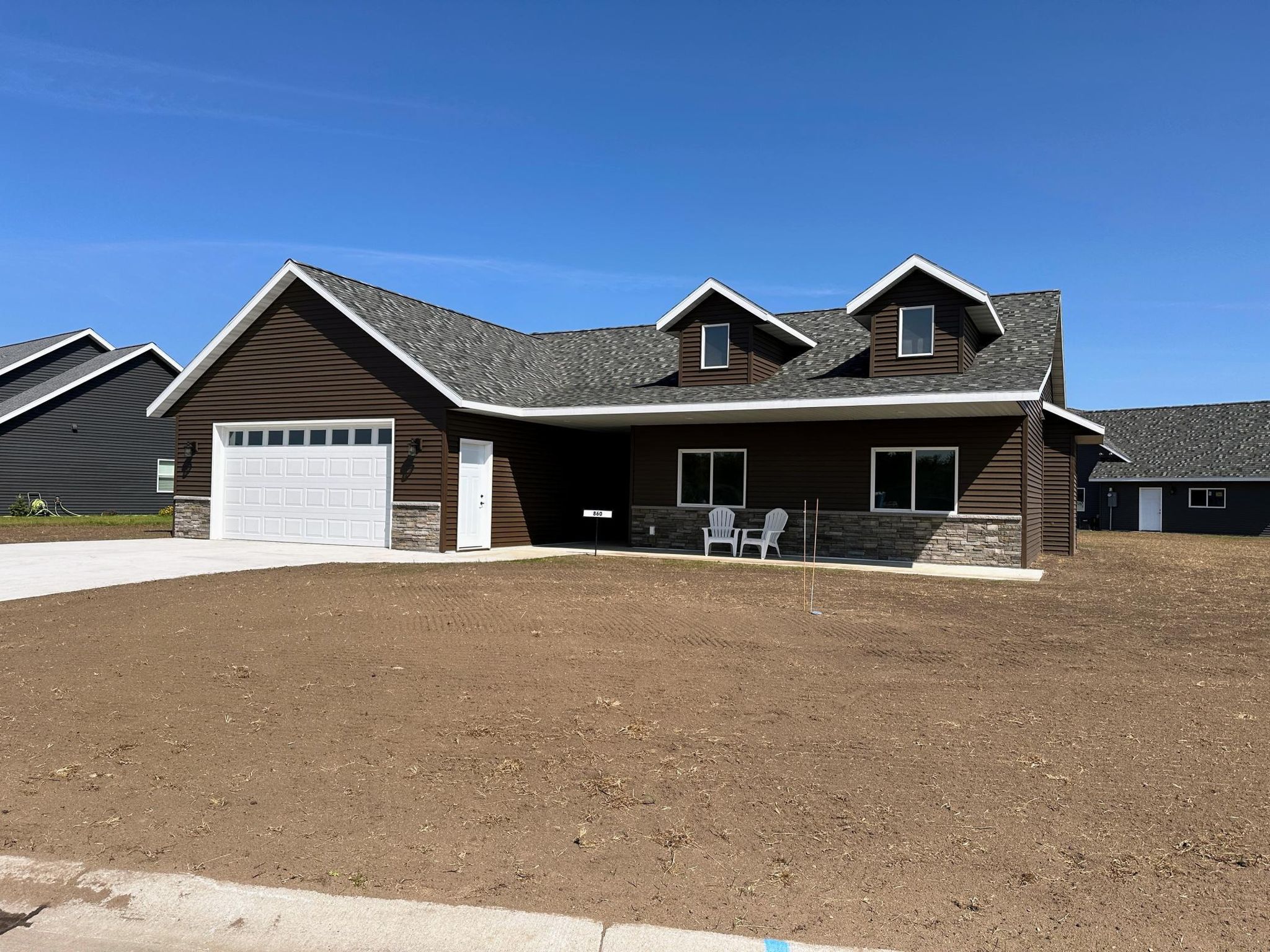 860 9th St NW, Perham, MN 56573 | MLS# 6565335 | Trulia