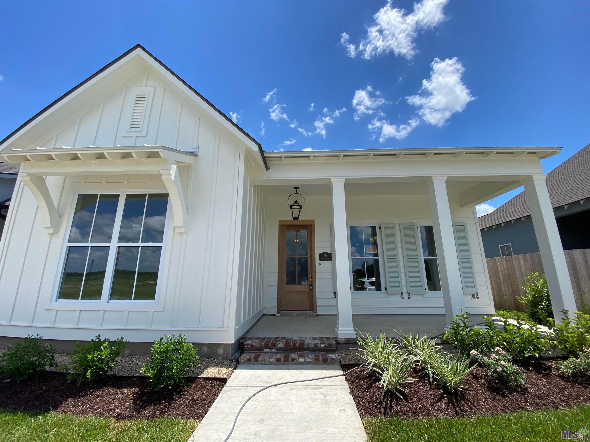 154 Royal Oak Blvd, Thibodaux, LA 70301 | Trulia