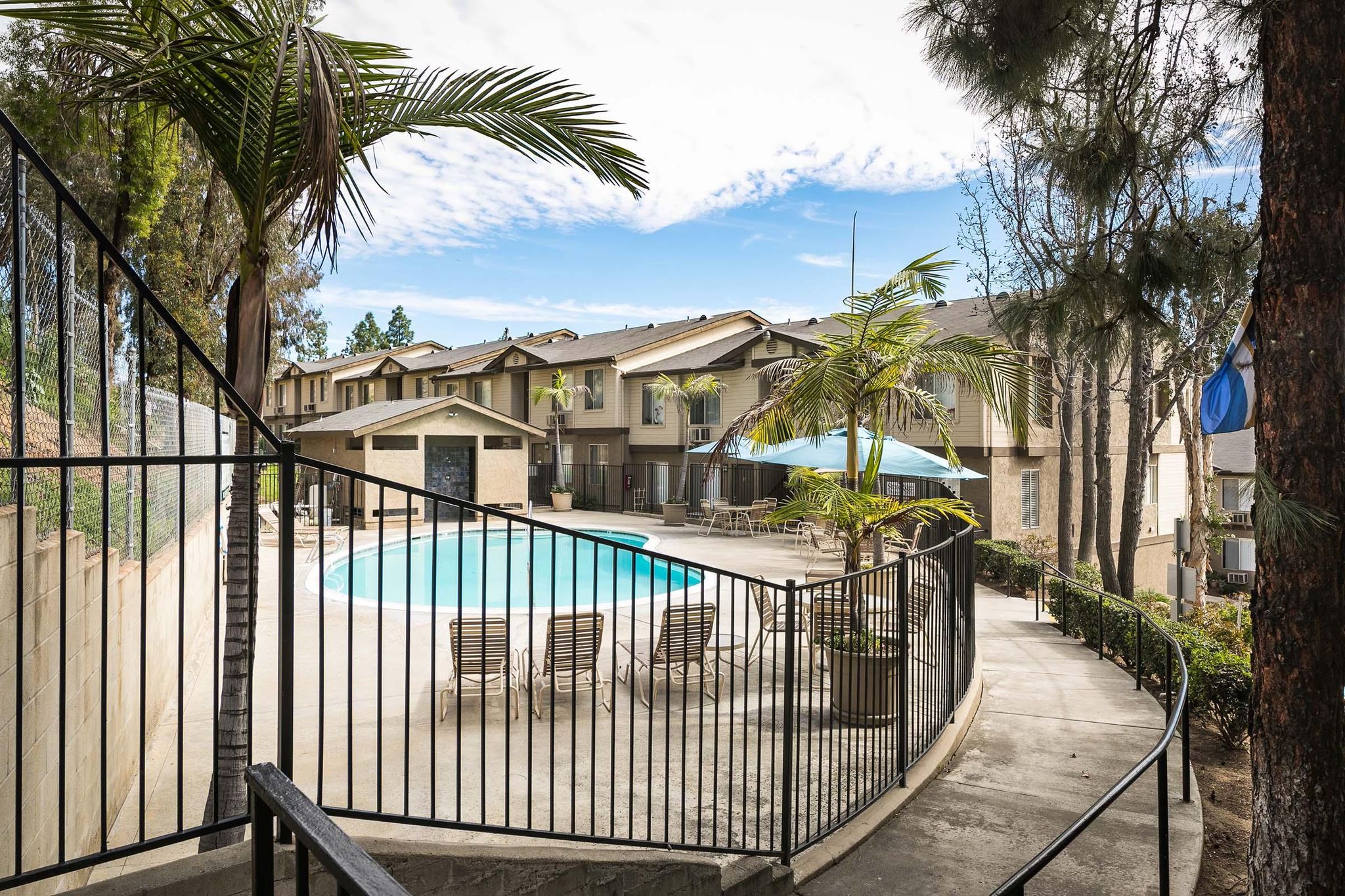 12840 Mapleview St #120, Lakeside, CA 92040 - See Est. Value, Schools ...