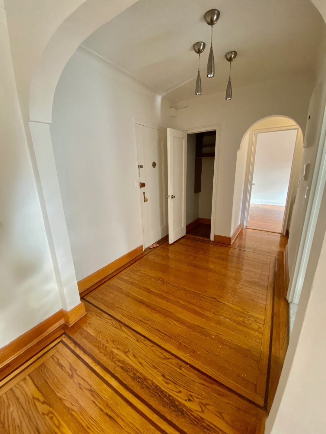 311 Main St #H, White Plains, NY 10601 - See Est. Value, Schools & More