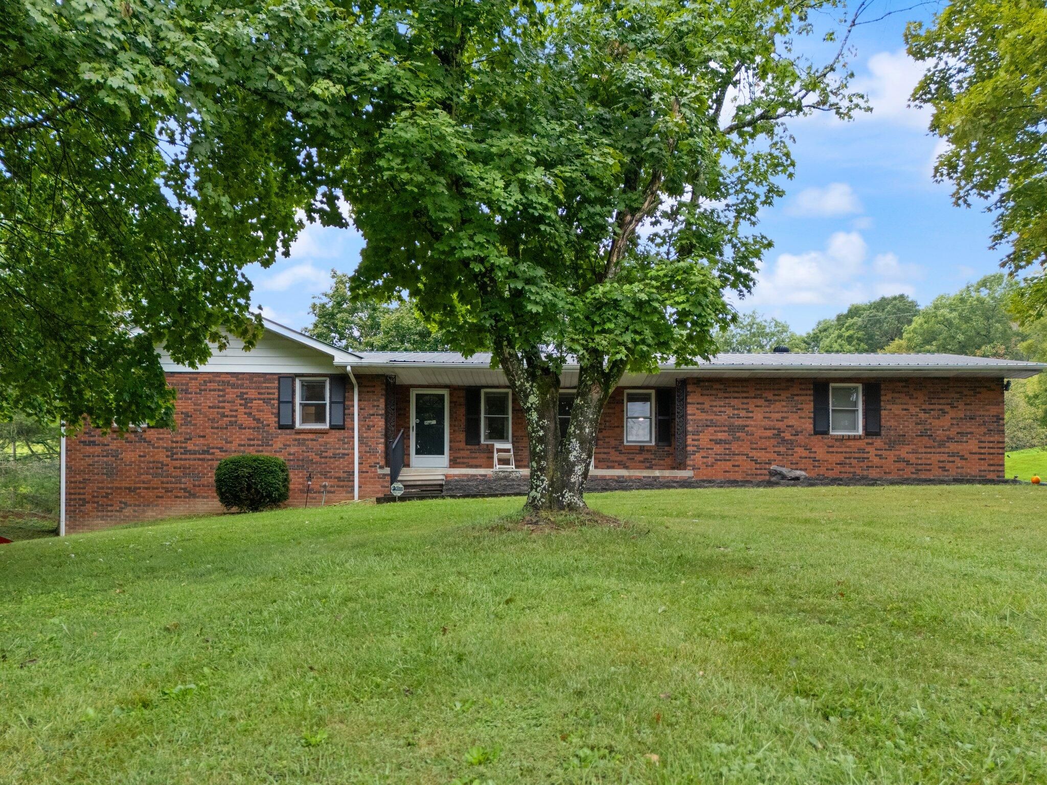 8486 Highway 290 S, Annville, KY 40402 | MLS# 24019482 | Trulia