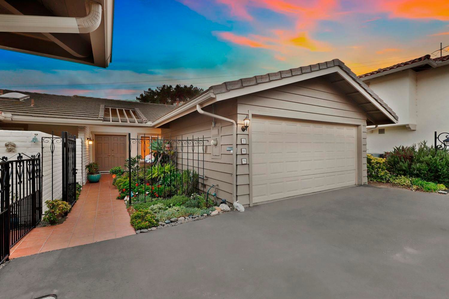 109 Poza Rica Ct, Solana Beach, CA 92075 - See Est. Value, Schools & More