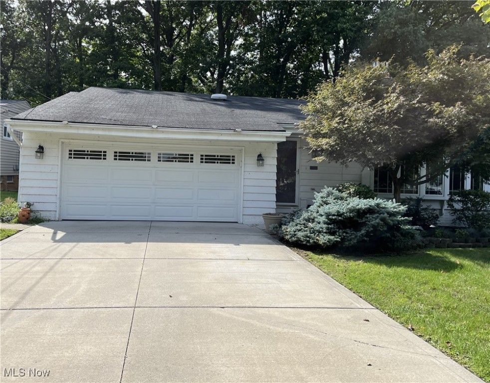 3610 Atherstone Rd, Cleveland Heights, OH 44121 - See Est. Value ...