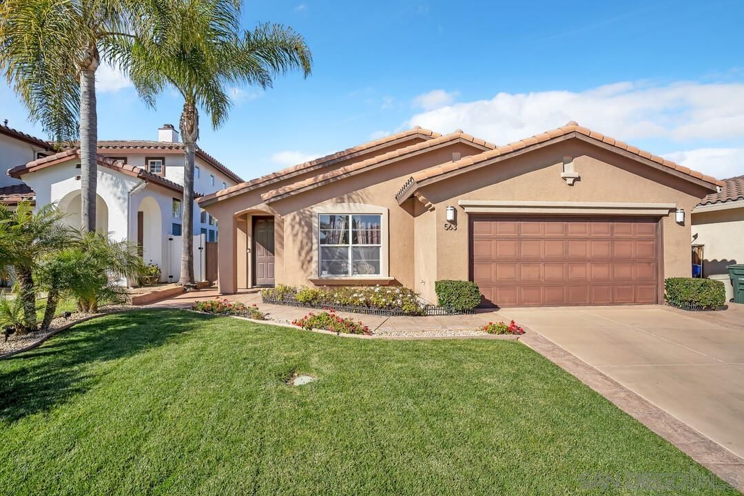 563 Lee Cir, Chula Vista, CA 91911 - See Est. Value, Schools & More