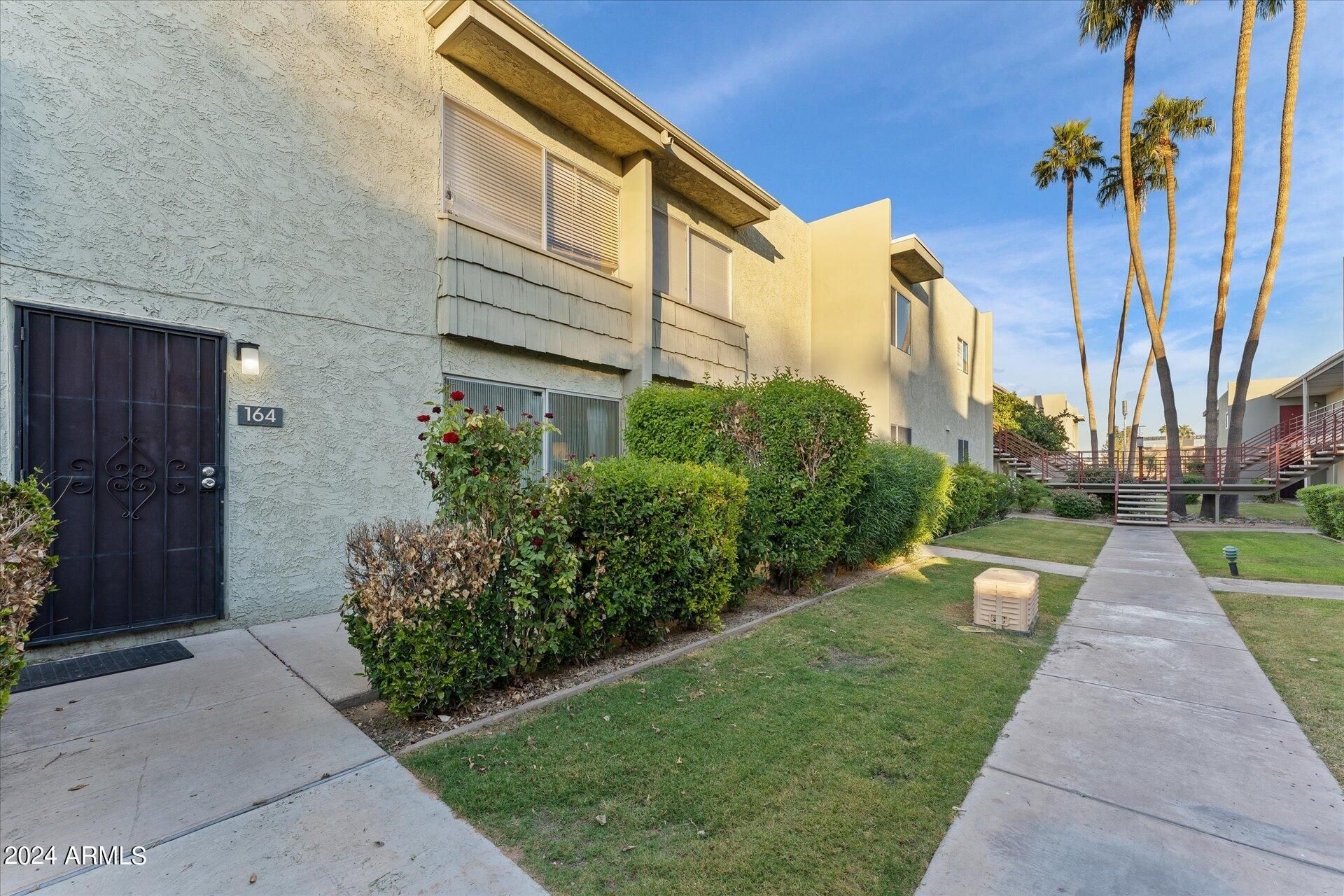 4620 N 68th St #164, Scottsdale, AZ 85251 - See Est. Value, Schools & More
