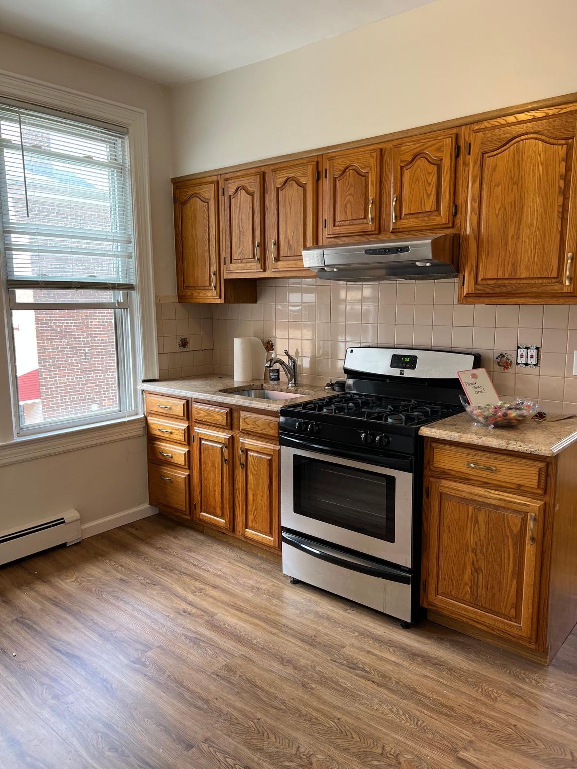 774 Adee Ave #2, Bronx, NY 10467 - See Est. Value, Schools & More