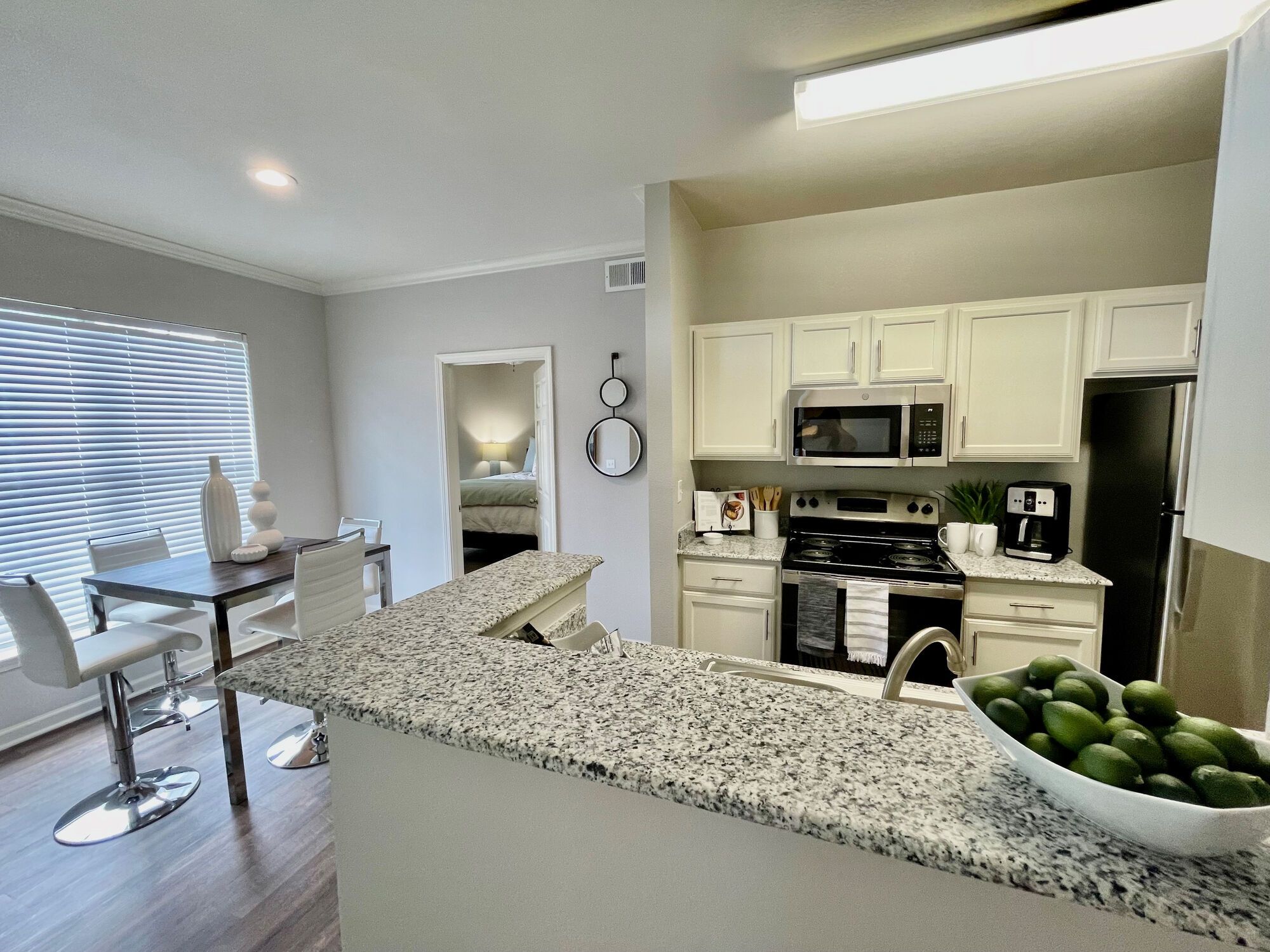 5200 Nelson Rd #611, Lake Charles, LA 70605 - Trulia | Trulia