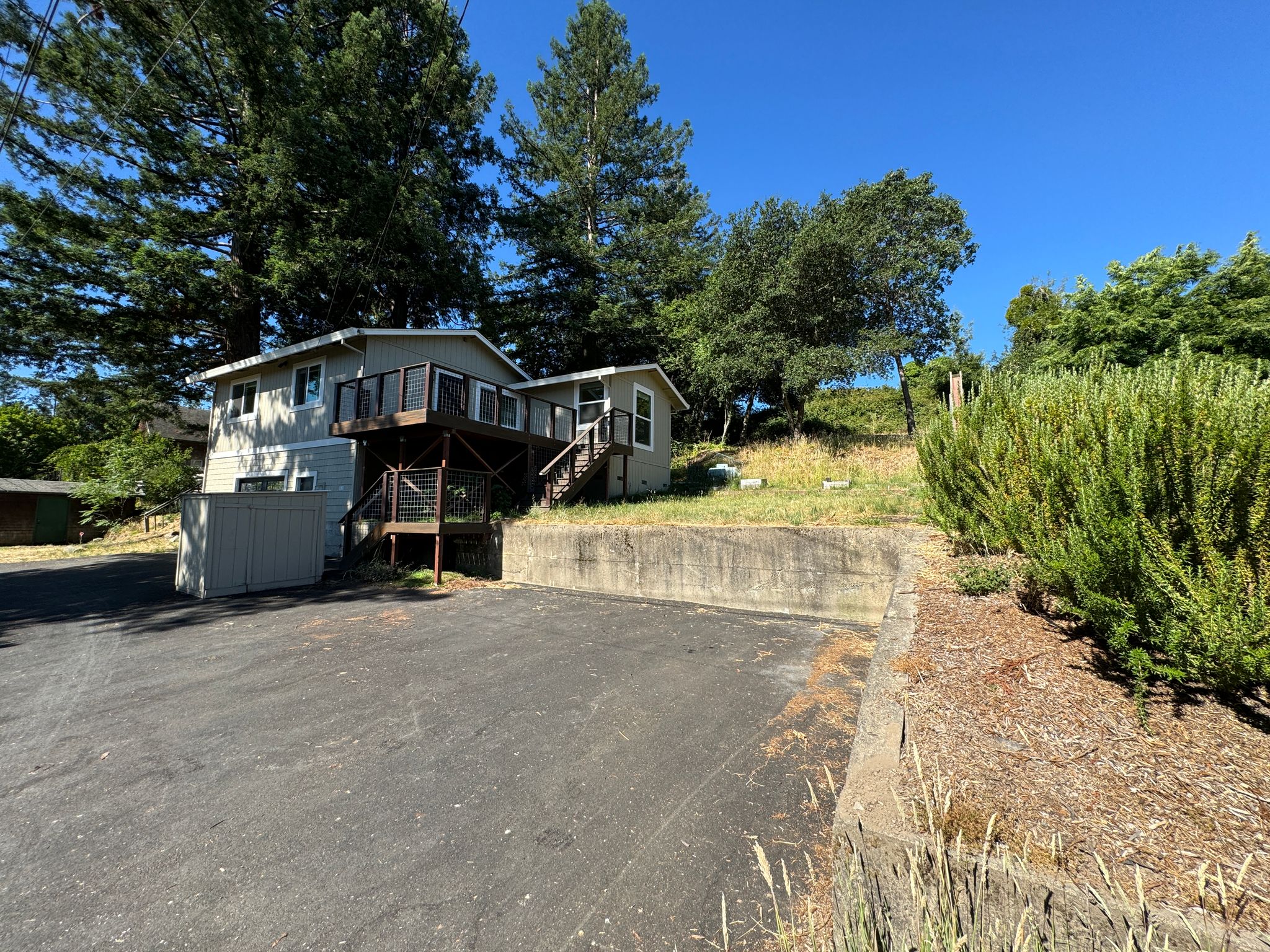 8630 Bodega Hwy, Sebastopol, CA 95472 - See Est. Value, Schools & More