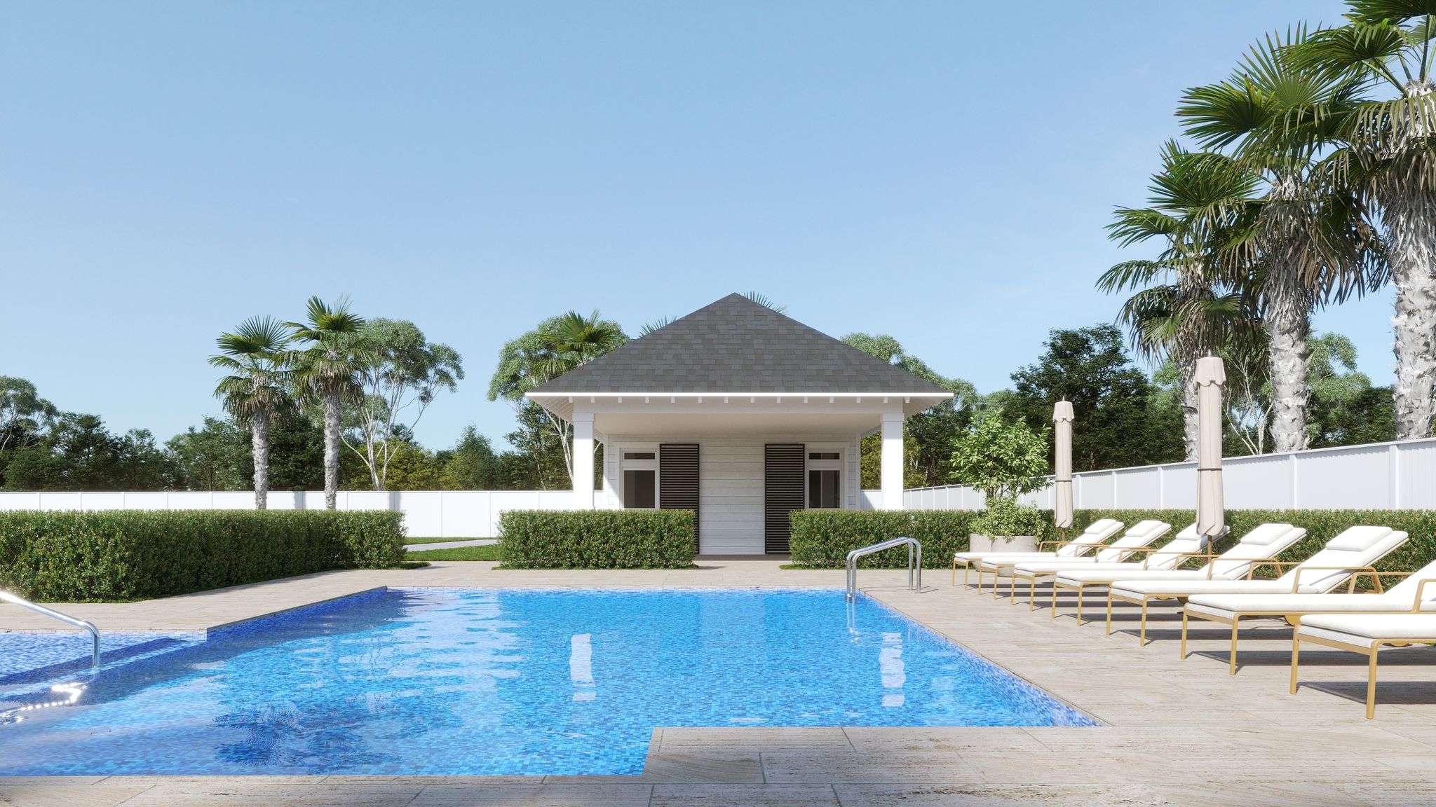 225 Halyard Dr, Hilton Head Island, SC 29926 - Trulia | Trulia