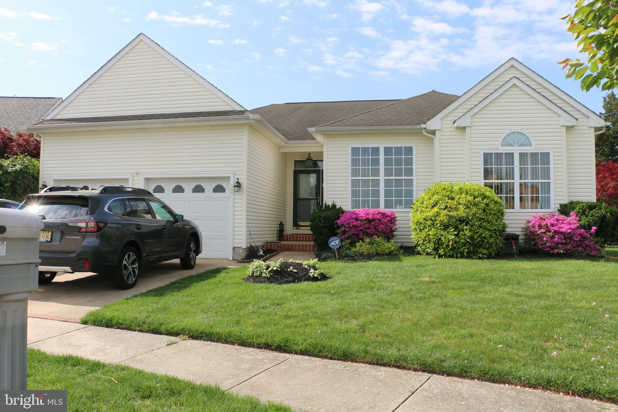 93 Shelly St, Erial, NJ 08081 - See Est. Value, Schools & More