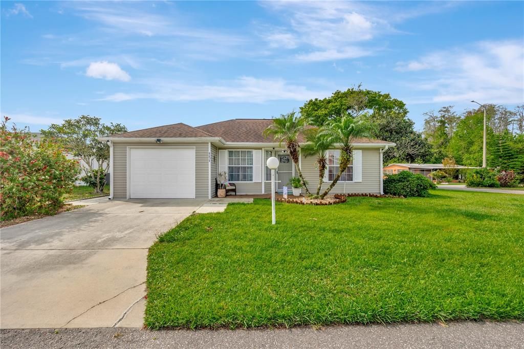 4234 Cerimen St, Lake Wales, FL 33898 | MLS# T3515600 | Trulia