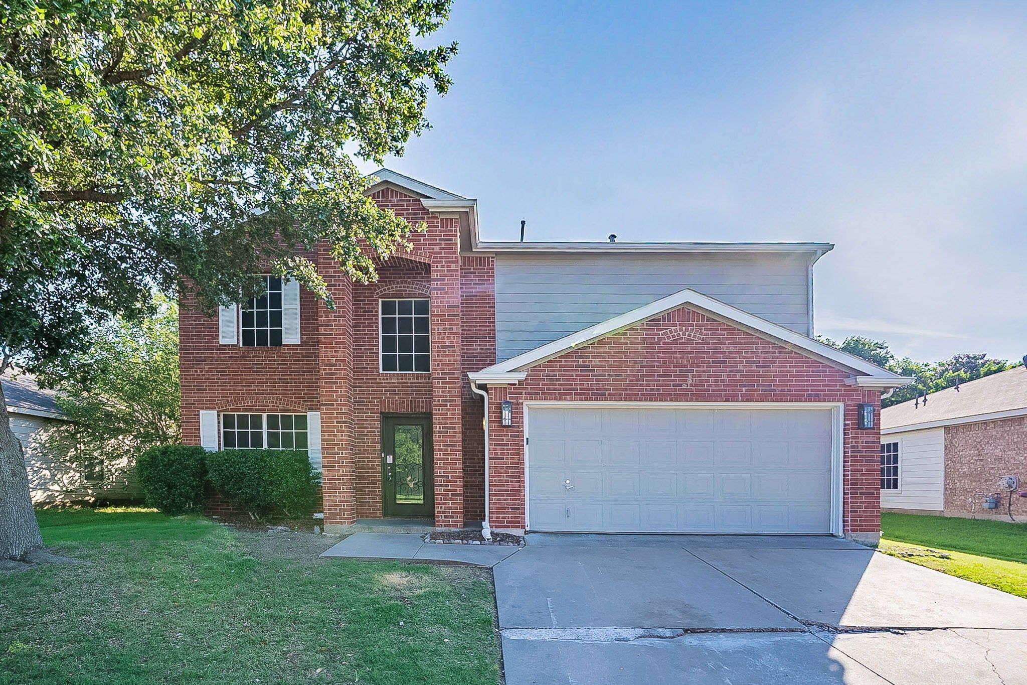 6756 Ambercrest Dr, Arlington, TX 76002 | MLS# 20618637 | Trulia