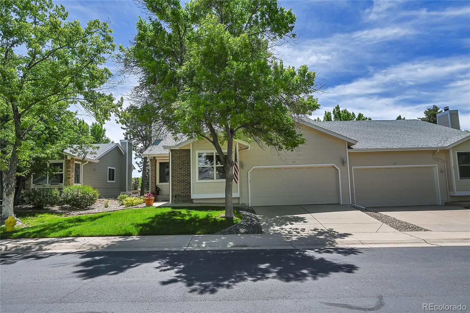34 Shetland Court, Highlands Ranch, CO 80130 - See Est. Value, Schools ...