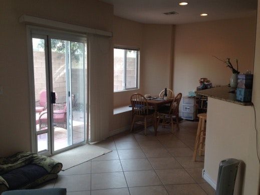 244 Serenity Ridge Ct, Henderson, NV 89052 | Trulia