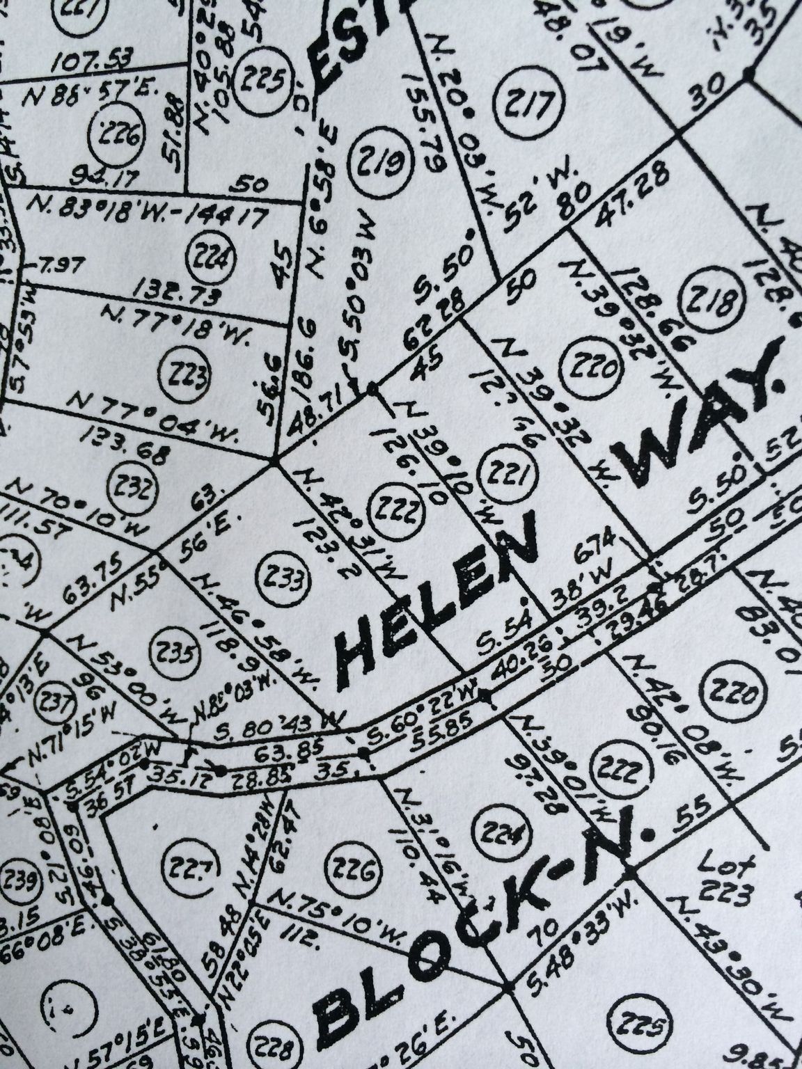 Helen Way, Los gatos, CA 95033 - See Est. Value, Schools & More