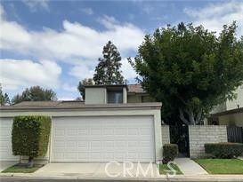 5524 E Vista Del Rio, Anaheim, CA 92807 - See Est. Value, Schools & More