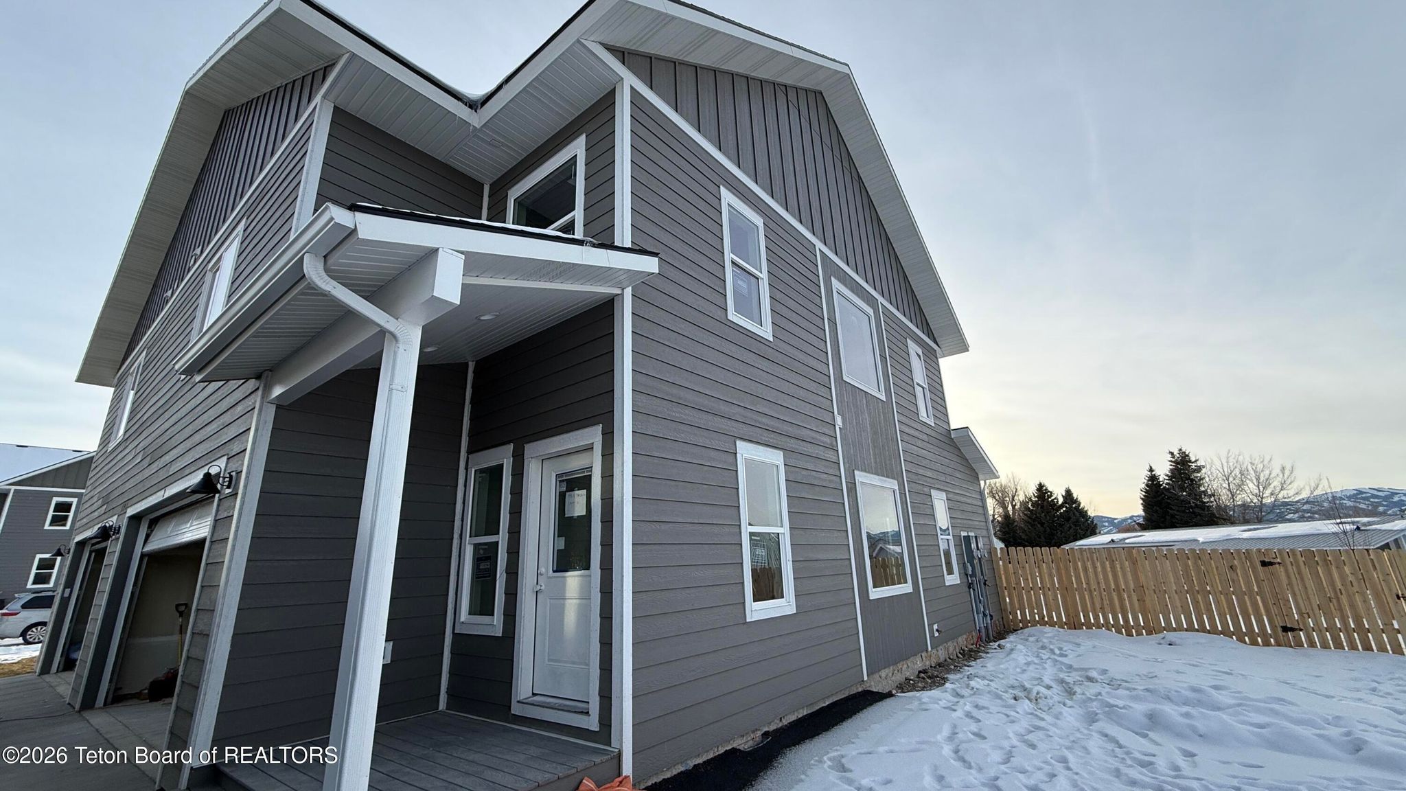 193 E Birch St #2, Victor, ID 83455 | MLS# 26-102 - Trulia | Trulia