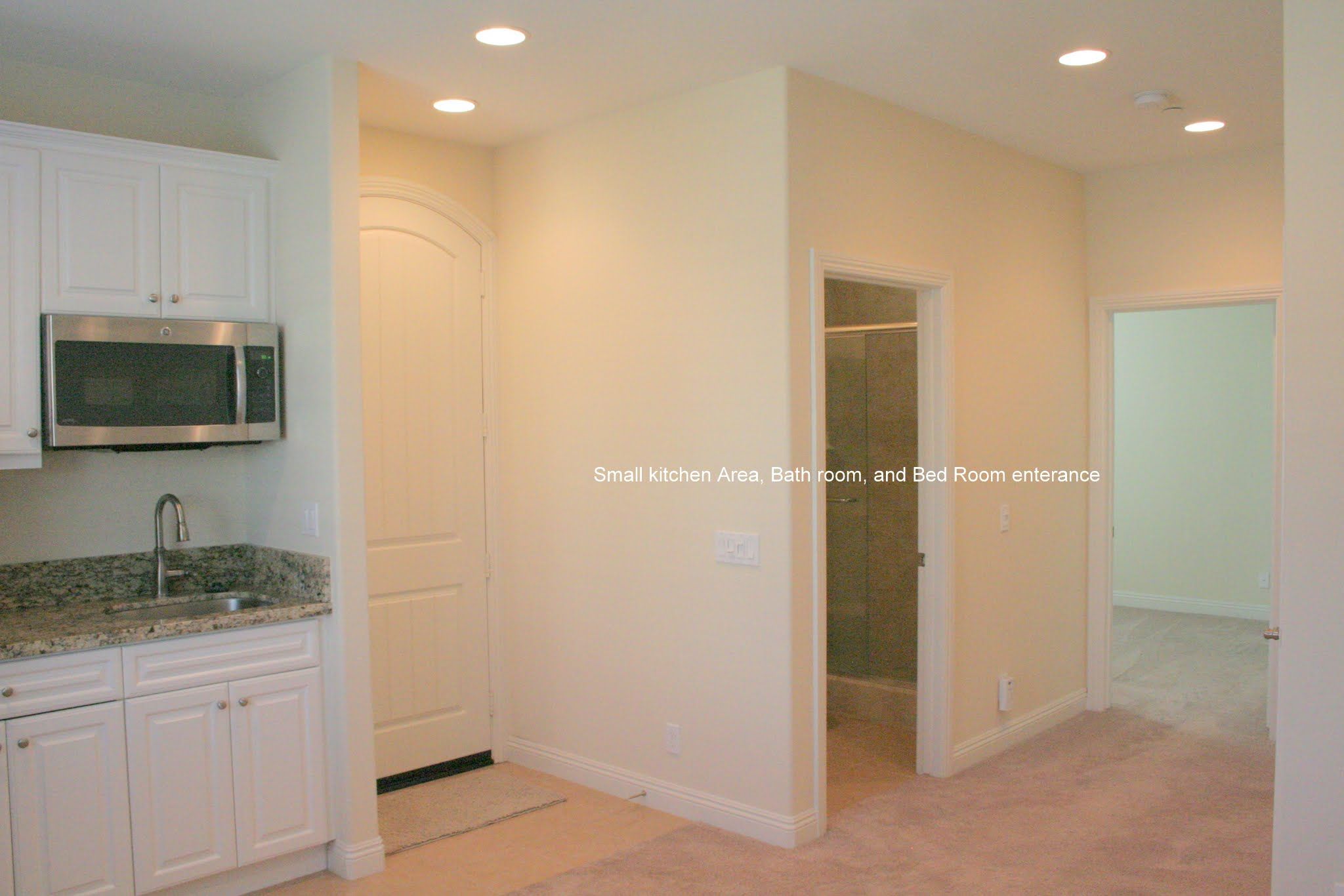 129 Cardinal, Irvine, CA 92618 - See Est. Value, Schools & More