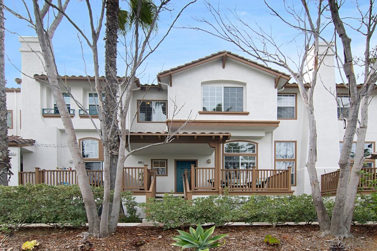 10386 Wateridge Cir #350, San Diego, CA 92121 | Trulia