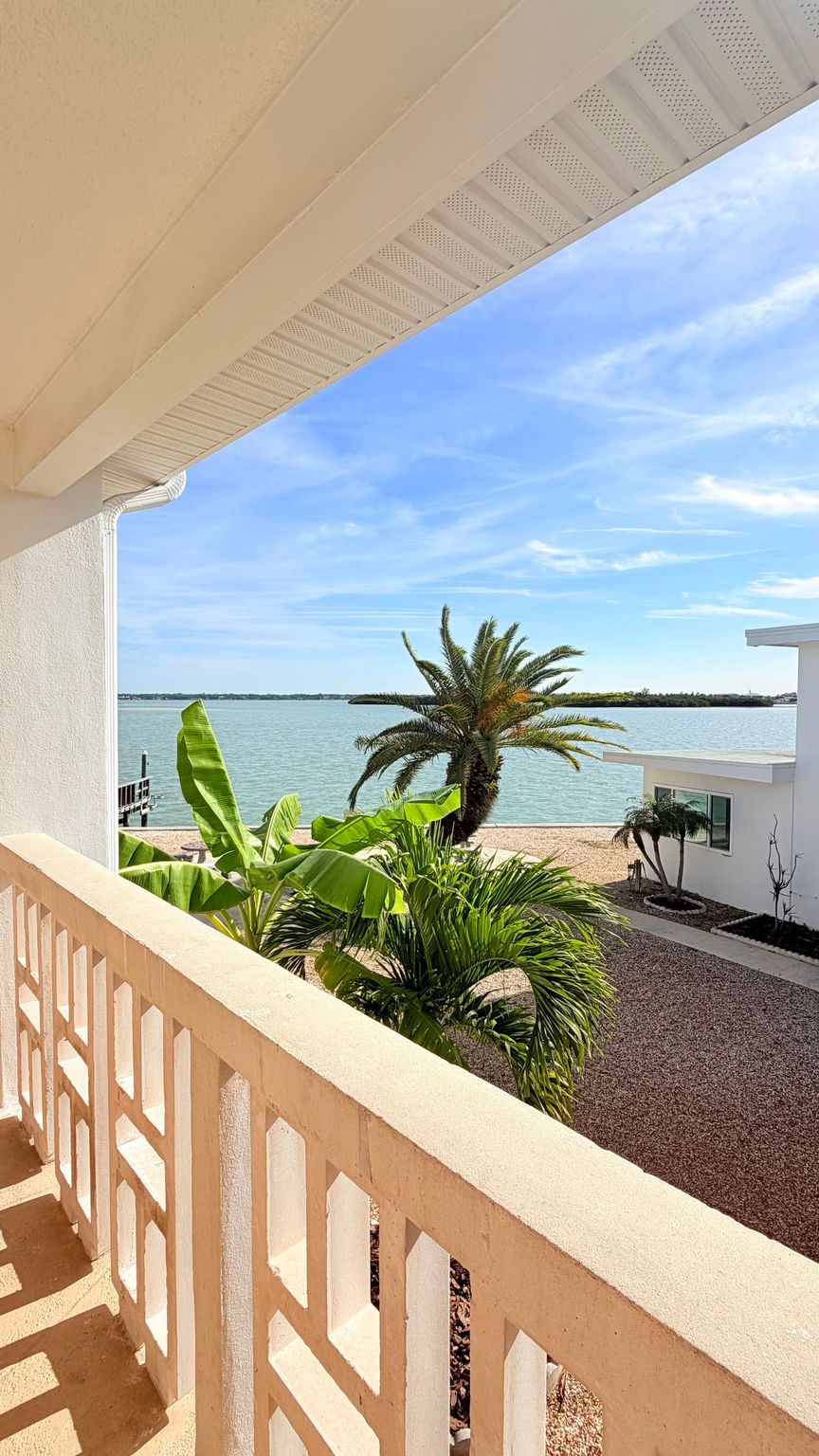 449 129th Ave E #30d76d19e, Saint Petersburg, FL 33708 - See Est. Value ...