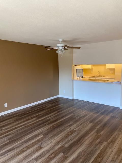 2009 Riley Ct #6, Concord, CA 94520 | Trulia