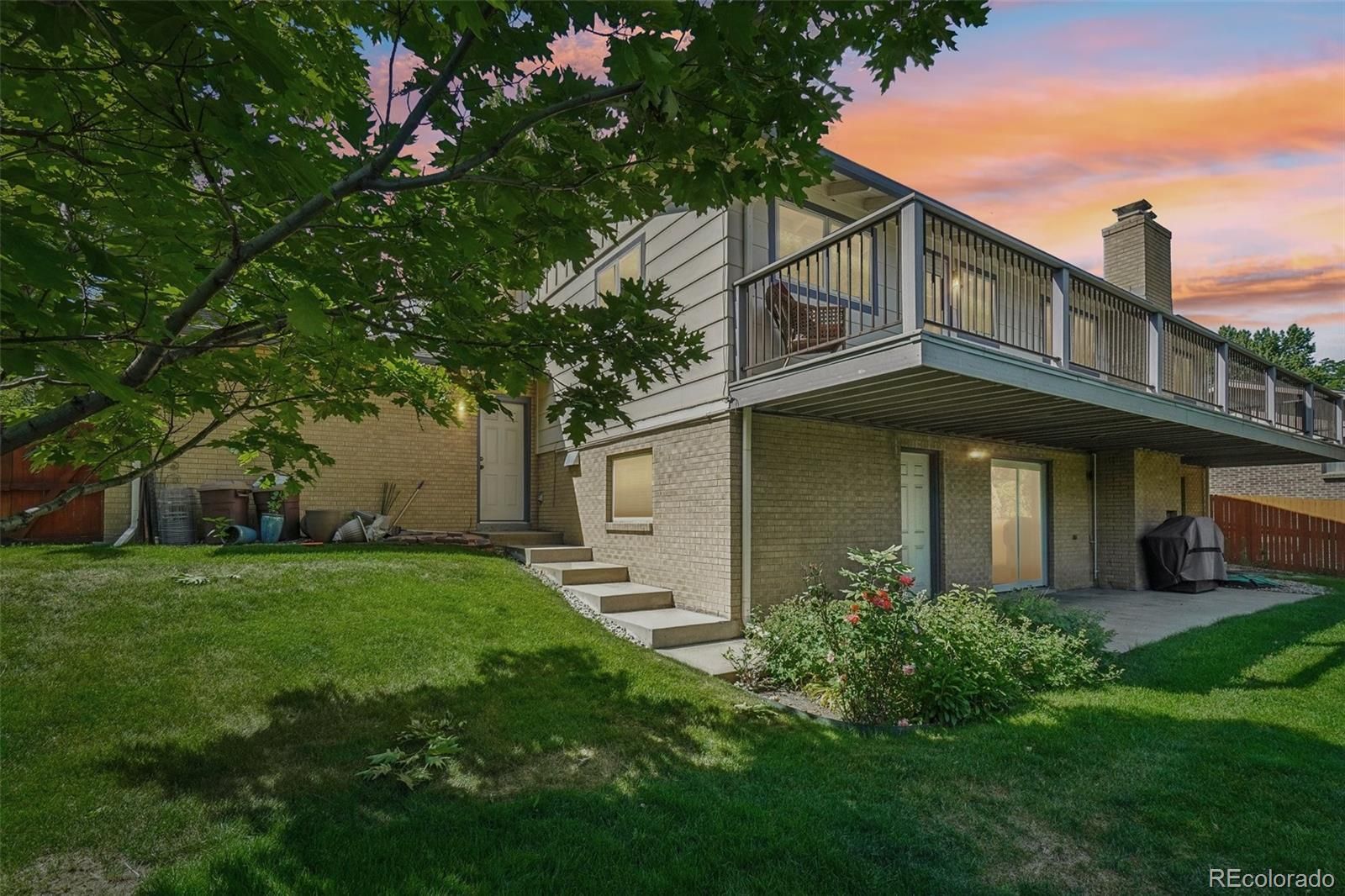 11103 W 27th Avenue, Lakewood, CO 80215 - See Est. Value, Schools & More