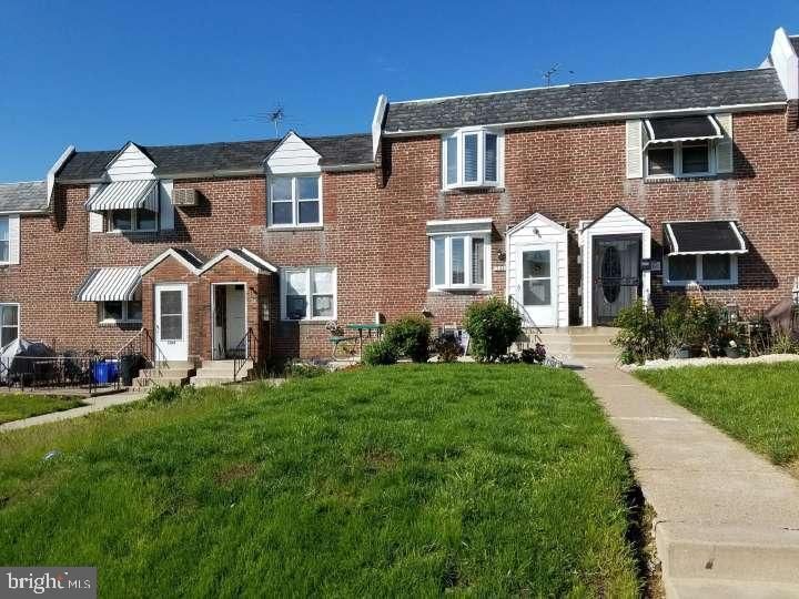 1348 Pennington Rd, Philadelphia, PA 19151 | Trulia