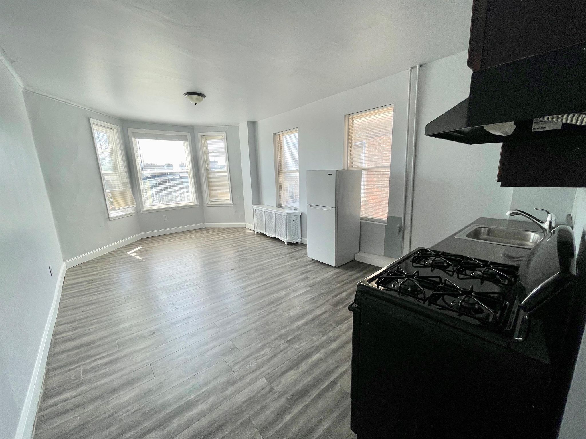 1234 W Allegheny Ave #2R, Philadelphia, PA 19133 - See Est. Value ...