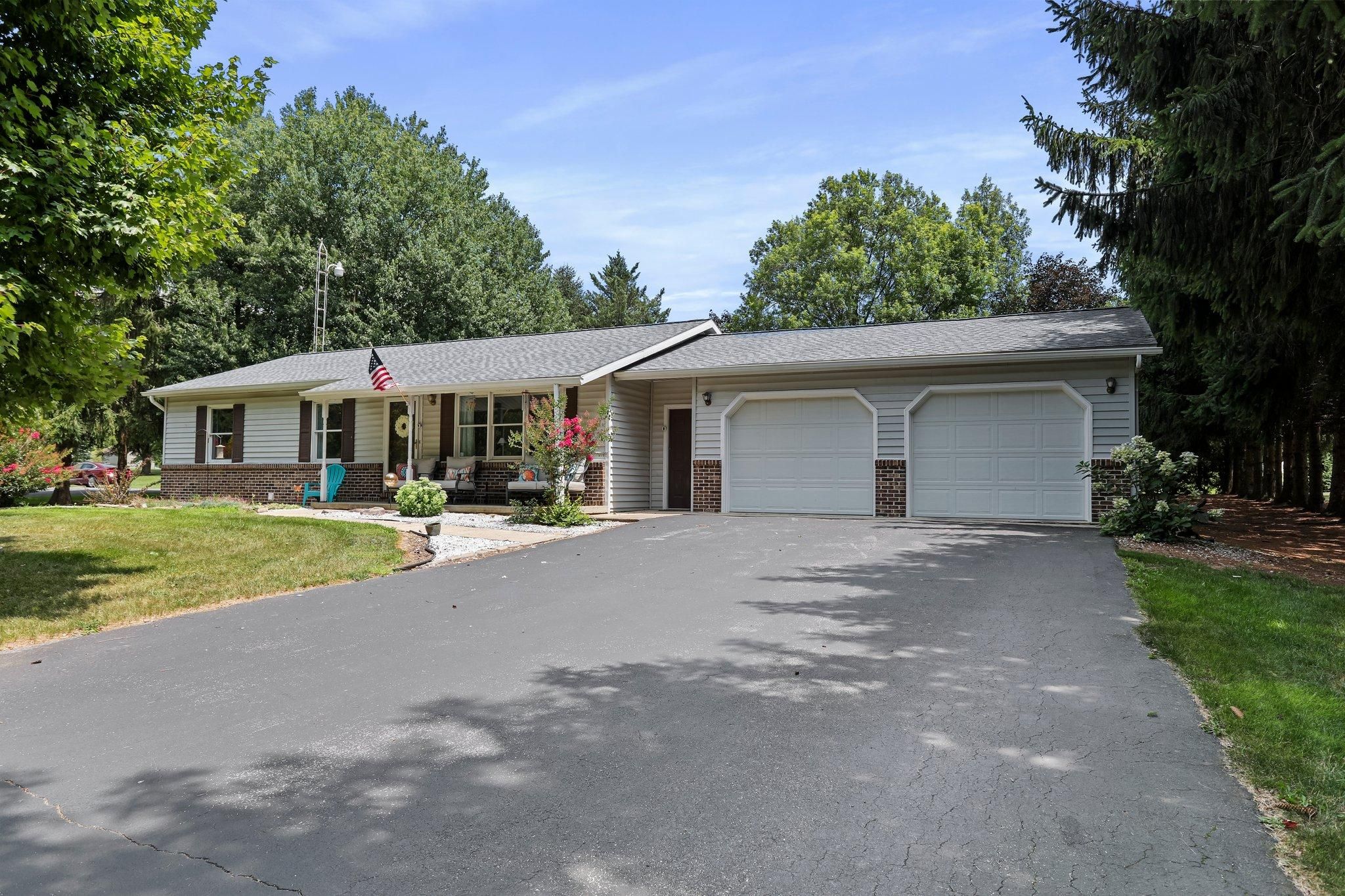 5700 Honey Rock Rd, Chambersburg, PA 17202 - See Est. Value, Schools & More