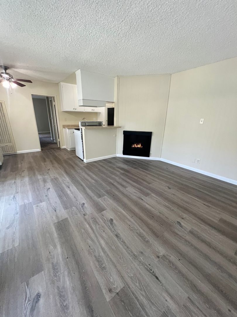 18410 Plummer St #1, Northridge, CA 91325 - See Est. Value, Schools & More