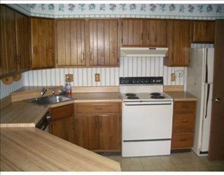 7413 Lighthouse Point, Pittsburgh, PA 15221 | Trulia