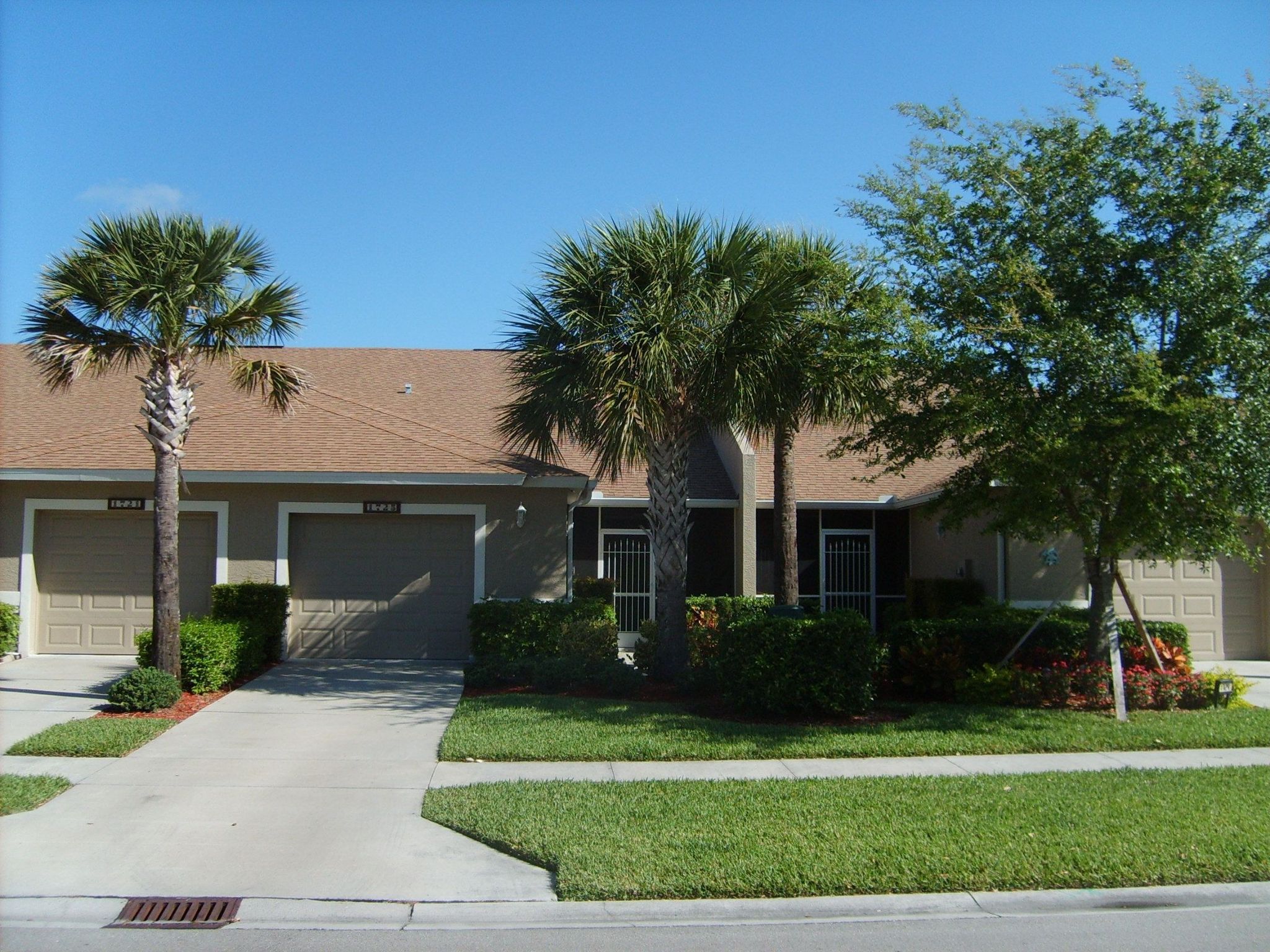 1724 Morning Sun Ln, Naples, FL 34119 - See Est. Value, Schools & More