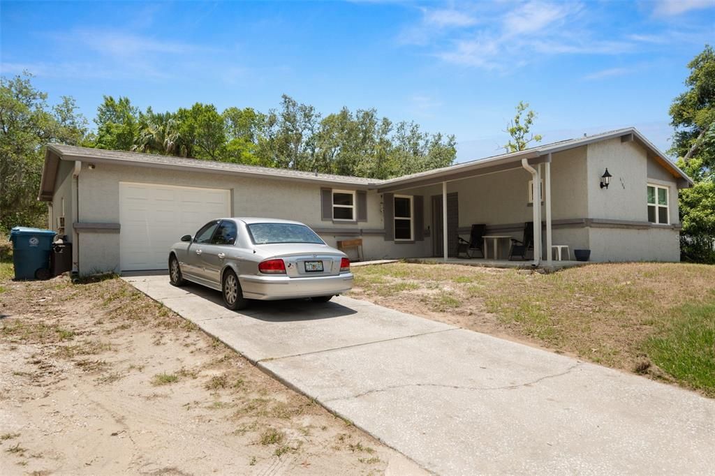 6186 Spring Hill Dr, Spring Hill, FL 34606 | MLS# T3535022 | Trulia