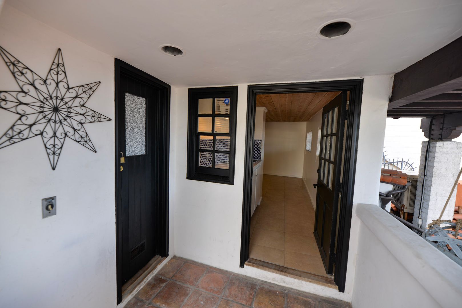 314 Avenida De La Estrella - San Clemente, CA | Trulia