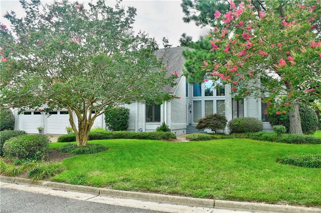 2308 Haversham Clos, Virginia Beach, VA 23454 - See Est. Value, Schools ...