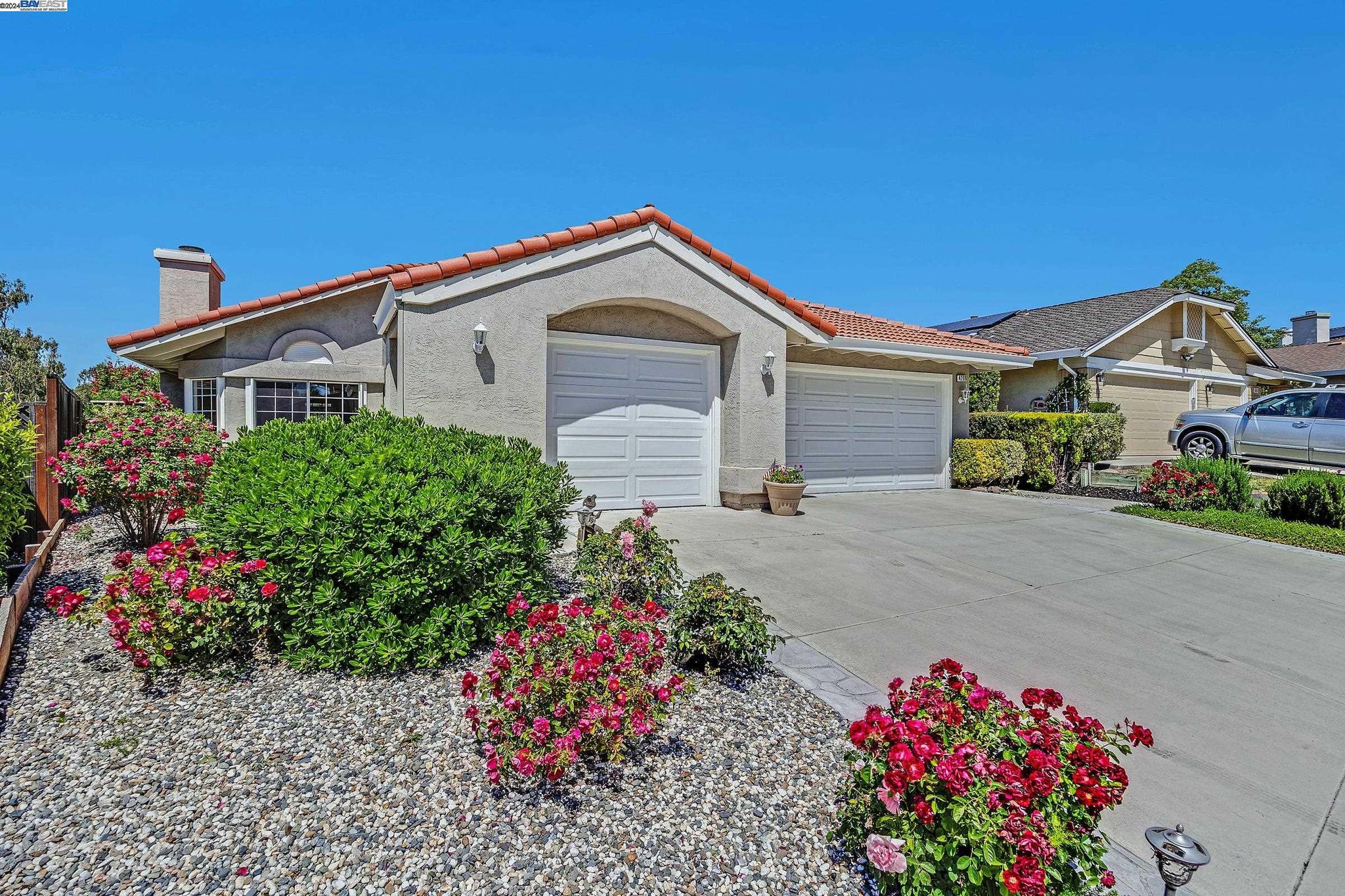 4260 Canyon Crest Rd, San Ramon, CA 94582 - See Est. Value, Schools & More