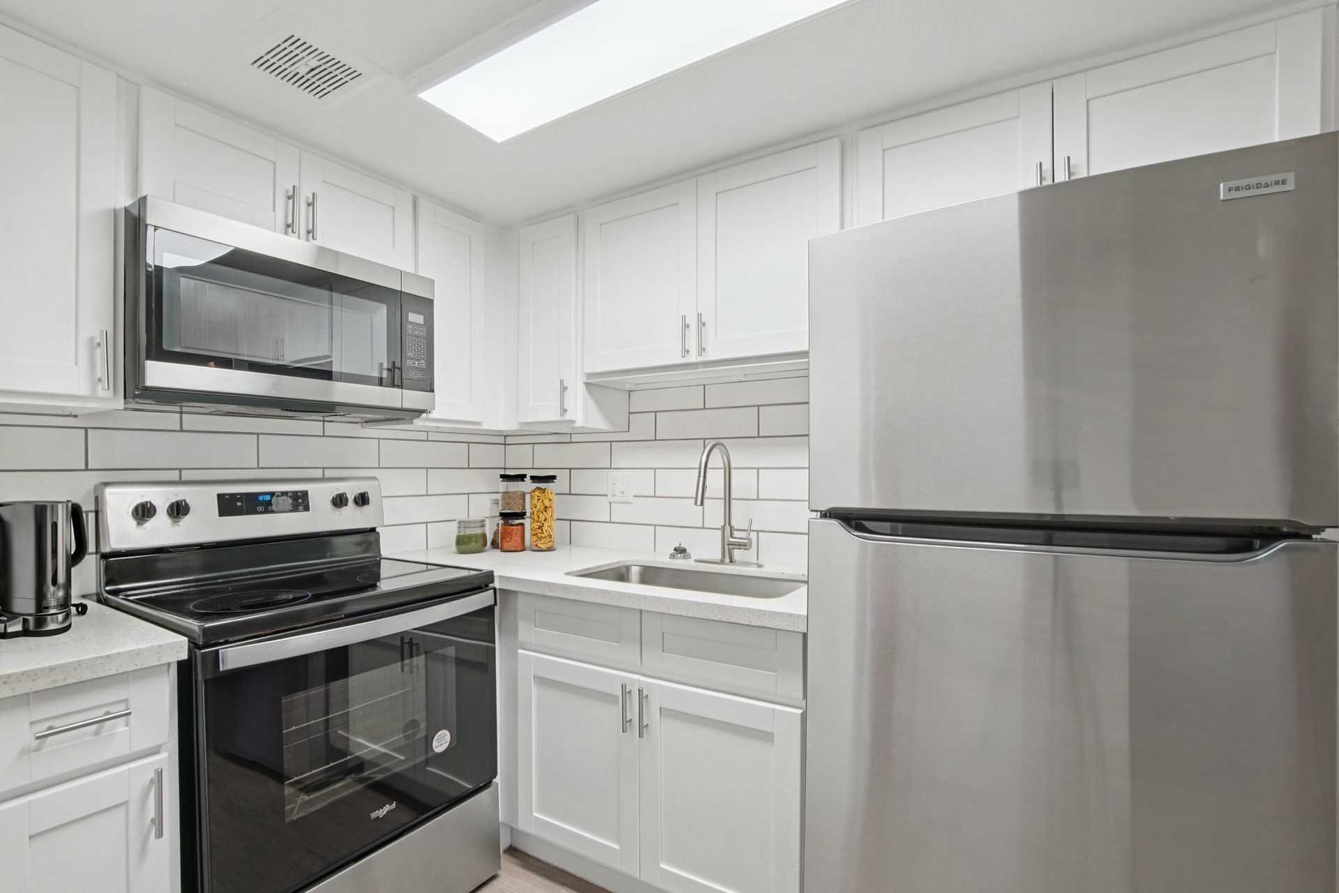 2240 W University Dr #356, Mesa, AZ 85201 - See Est. Value, Schools & More