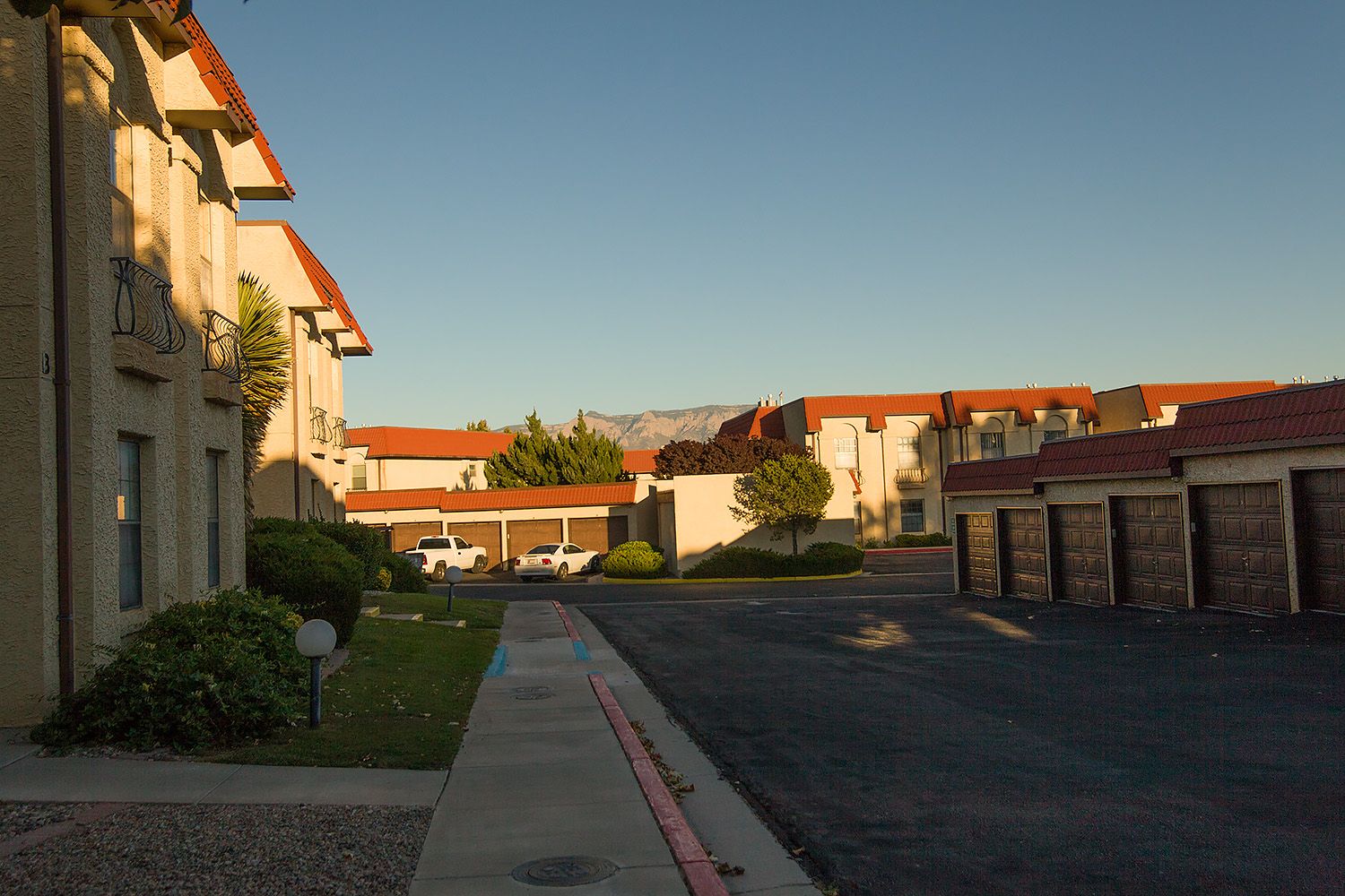 839 Country Club Dr SE #2E, Rio Rancho, NM 87124 - See Est. Value ...